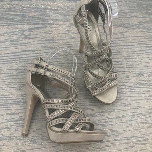 Shi by JOURNEYS Shoes | Platforn Heels | Poshmark